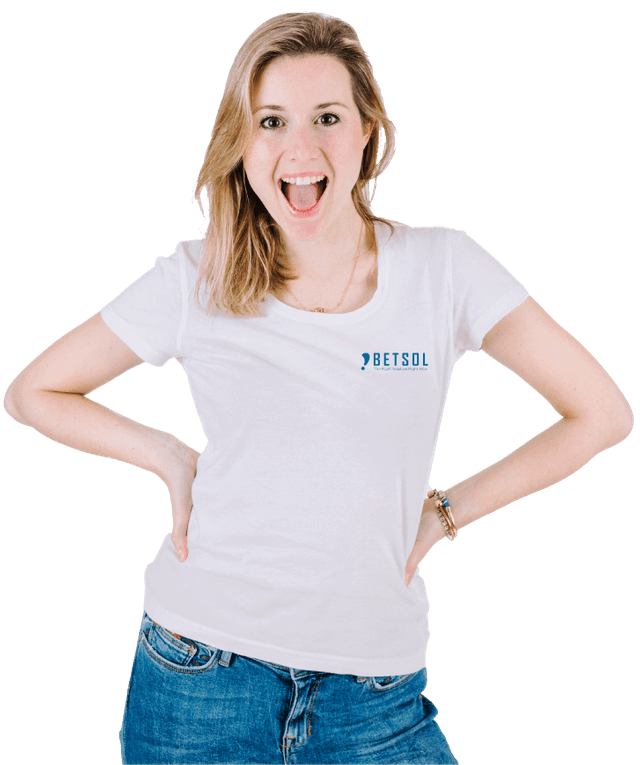 Betsol | Pichkaari Design Studio